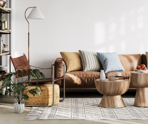 The Rise of Consignment Furniture for Sustainability – Consign & Design